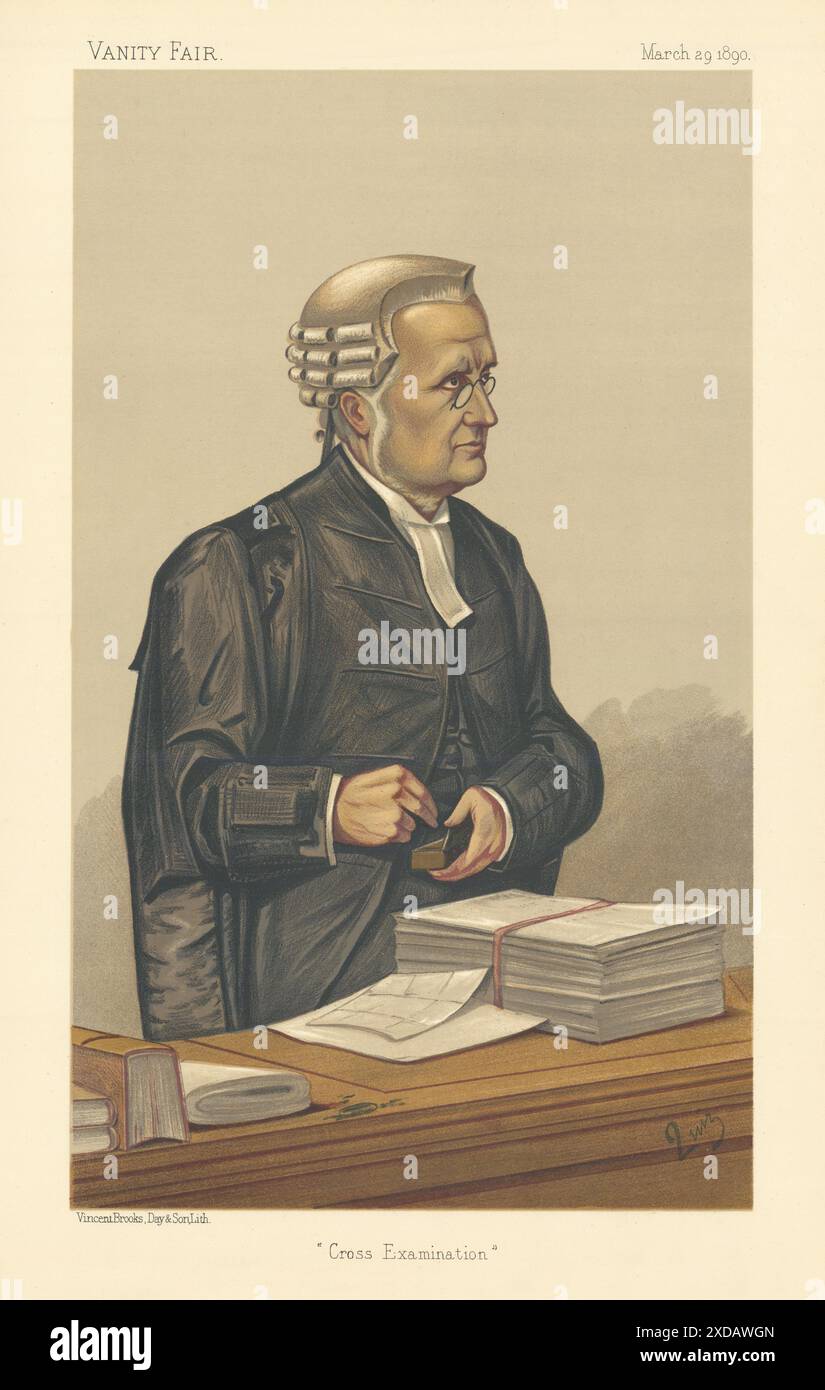 De dibujos animados de cruz -Fotos und -Bildmaterial in hoher Auflösung ...