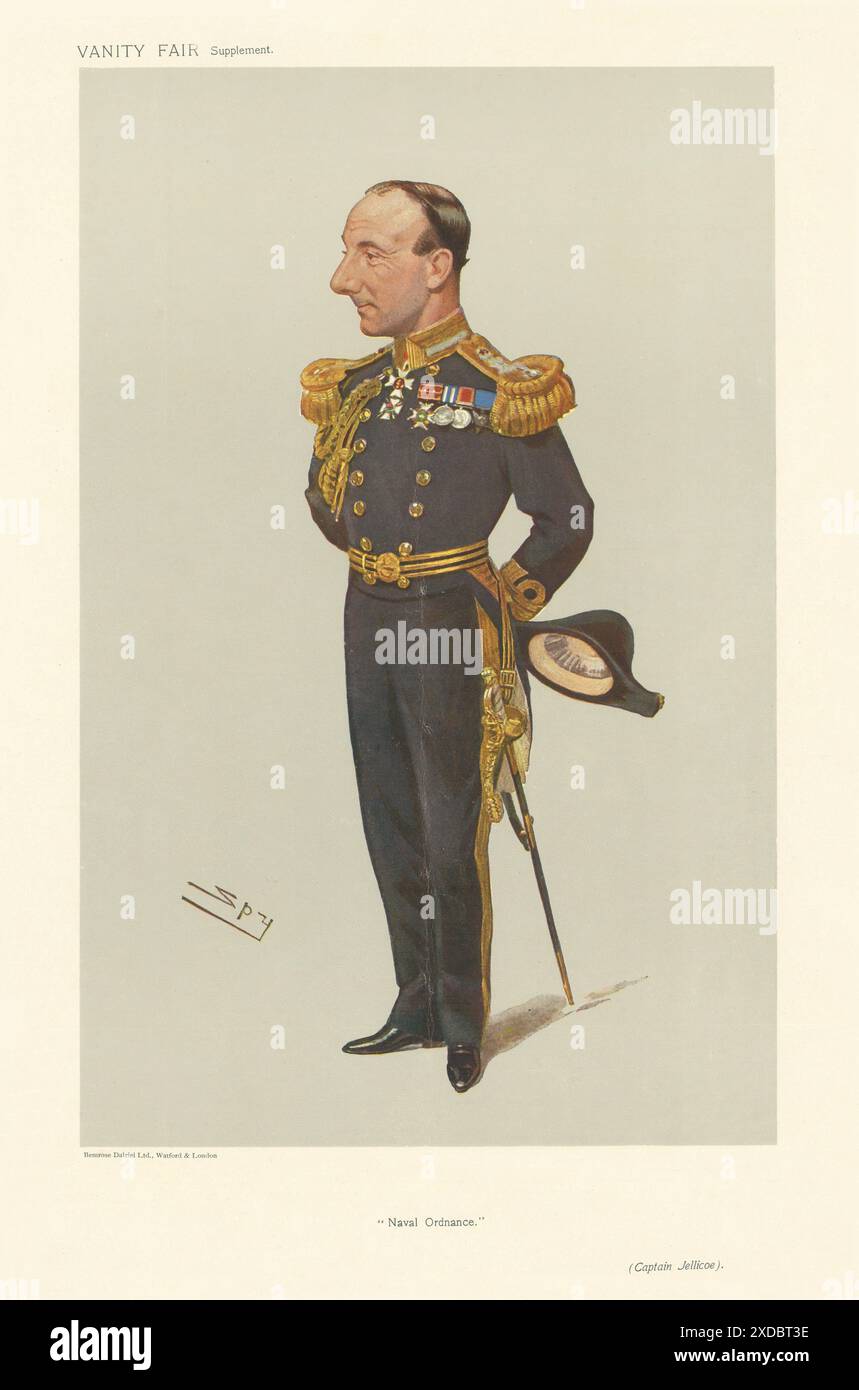 Naval capt -Fotos und -Bildmaterial in hoher Auflösung – Alamy
