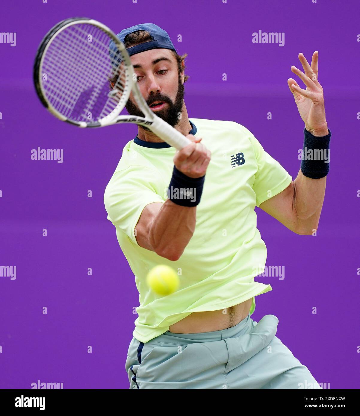 Lphli pa2024 pa2024 pa2024 pa2024 pa2024 pa2024 pa2024 pa2024 pa2024 ...