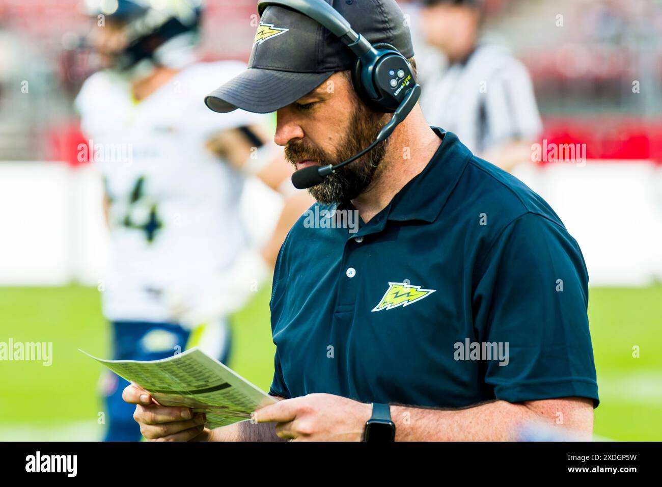 Max morlock -Fotos und -Bildmaterial in hoher Auflösung – Alamy