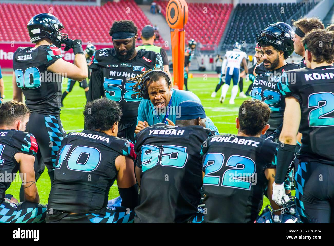 Max morlock -Fotos und -Bildmaterial in hoher Auflösung – Alamy