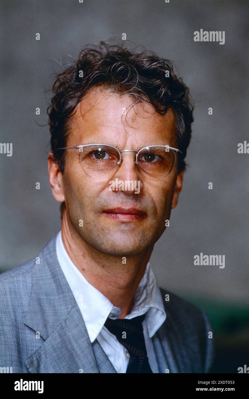 Peter Sattmann Fotos Und Bildmaterial In Hoher Auflösung Alamy