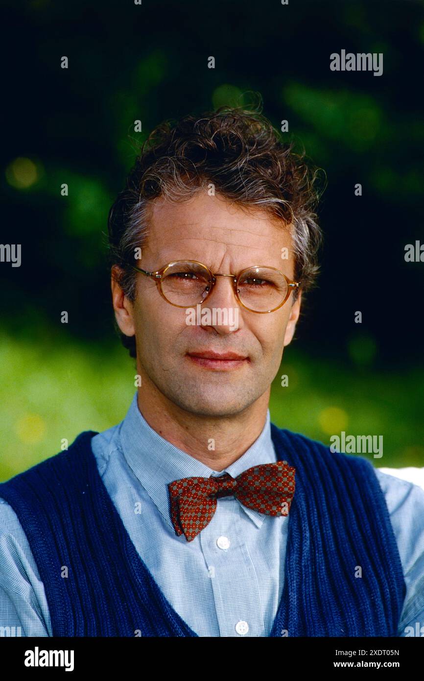 Peter Sattmann Fotos Und Bildmaterial In Hoher Auflösung Alamy