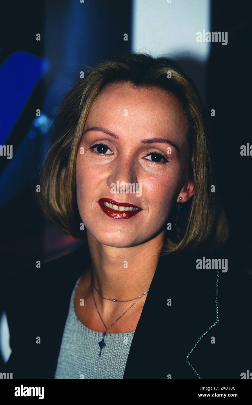 Katja flint where -Fotos und -Bildmaterial in hoher Auflösung – Alamy