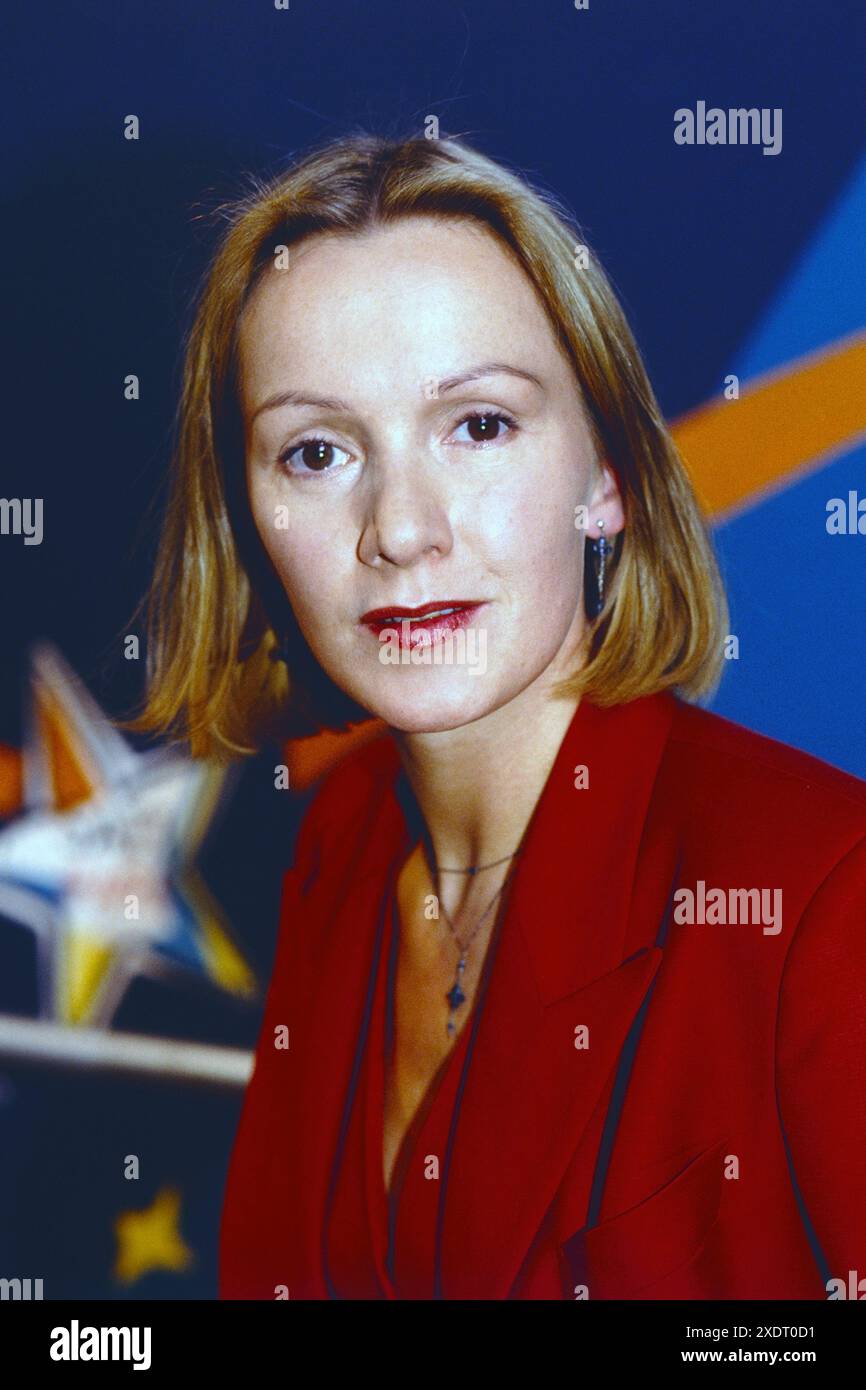 Mit katja flint -Fotos und -Bildmaterial in hoher Auflösung – Alamy