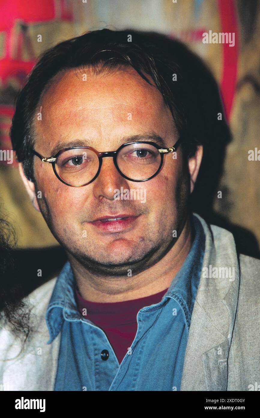 Markus fischer -Fotos und -Bildmaterial in hoher Auflösung – Alamy