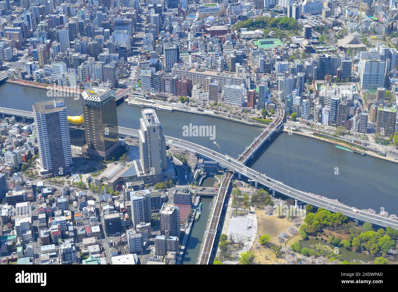 Dai nippon brauereien -Fotos und -Bildmaterial in hoher Auflösung – Alamy