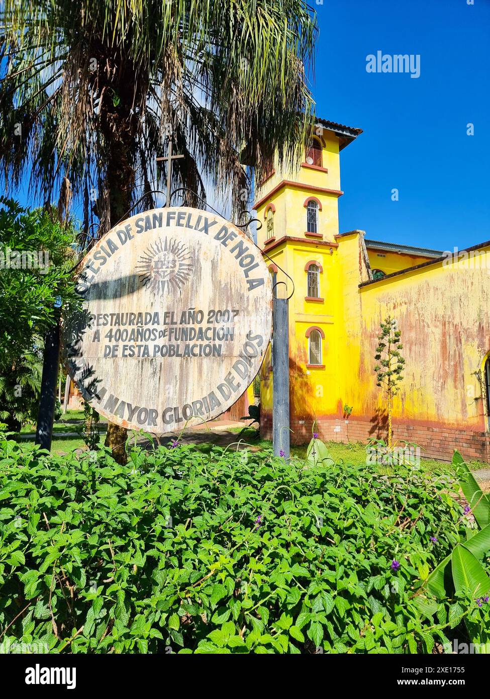 Felix symbol -Fotos und -Bildmaterial in hoher Auflösung – Alamy