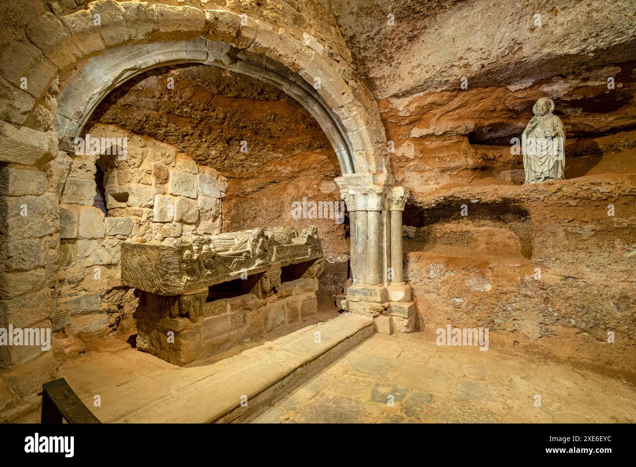 Erbe aus dem 12 jahrhundert -Fotos und -Bildmaterial in hoher Auflösung – Alamy