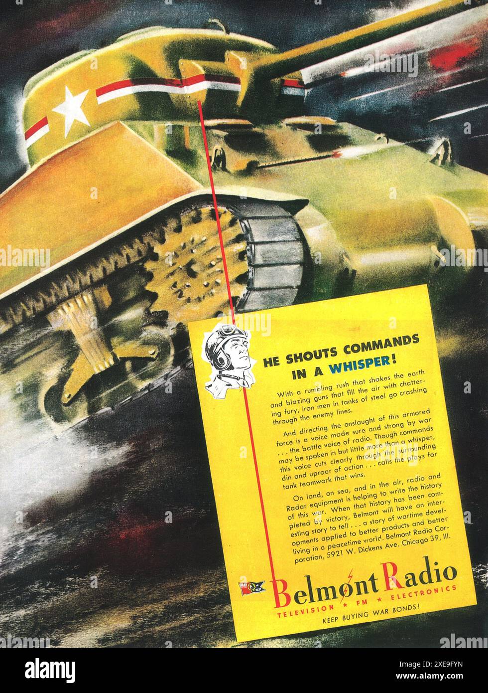 Belmont historisch -Fotos und -Bildmaterial in hoher Auflösung – Alamy