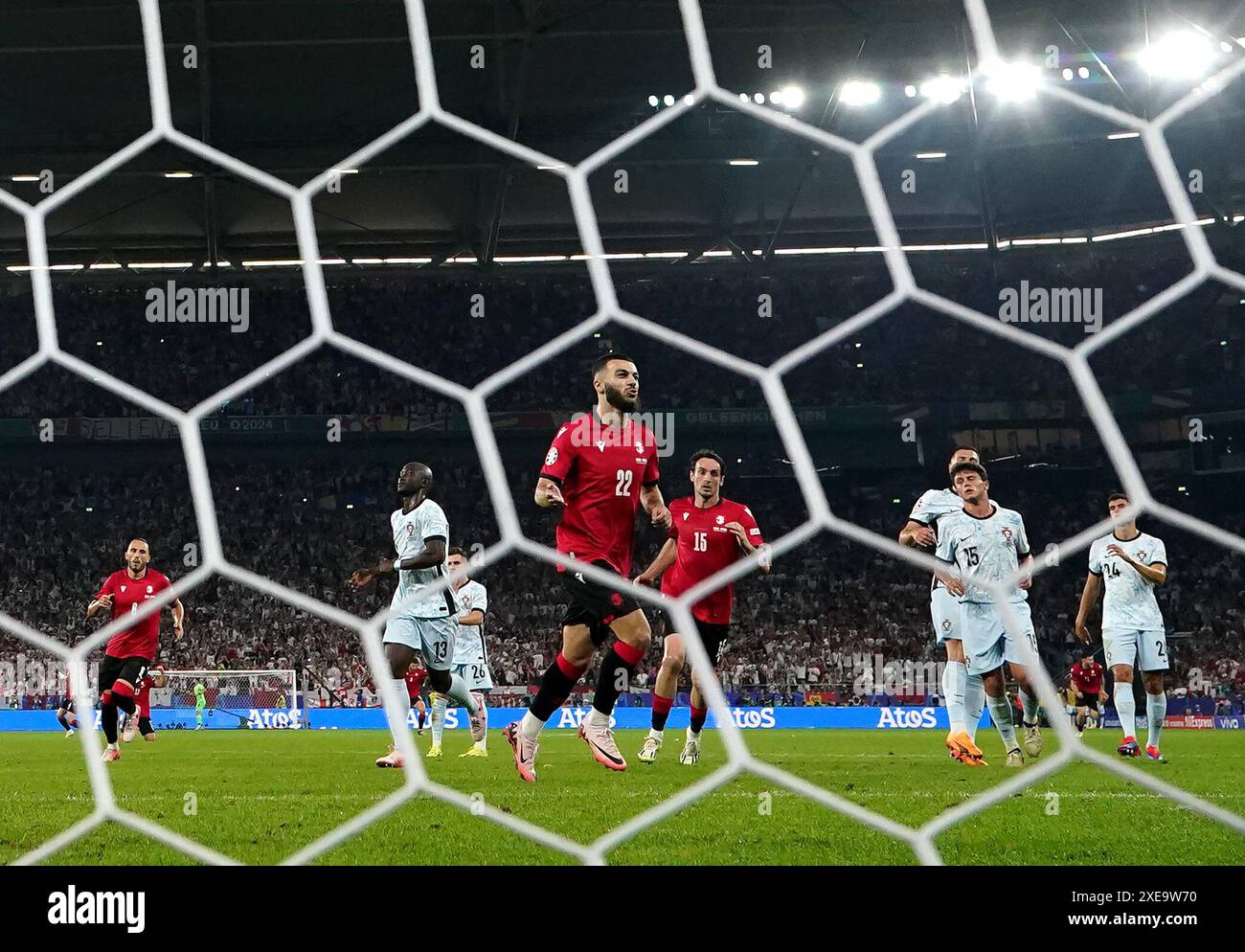 Georgien pa2024 pa2024 pa2024 pa2024 pa2024 pa2024 pa2024 pa2024 pa2024 pa2024 pa2024 -Fotos und ...