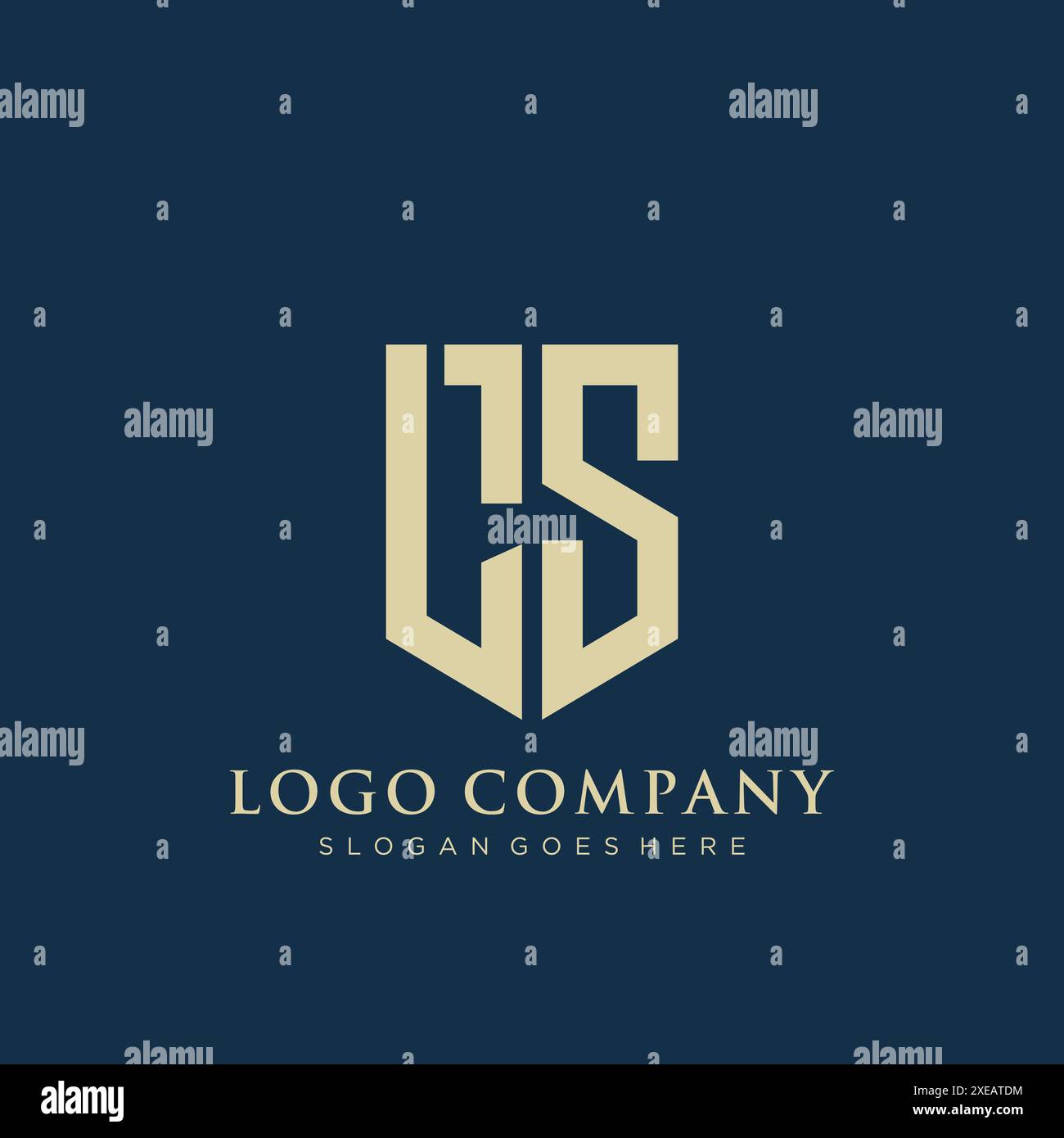 Ls technik Stock-Vektorgrafiken kaufen - Alamy