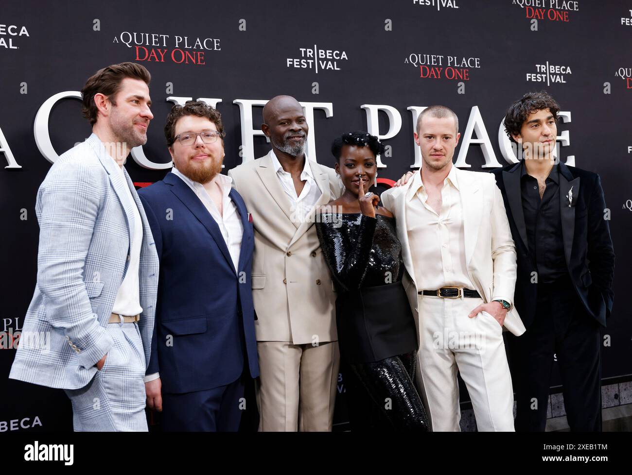 Krasinski jozef -Fotos und -Bildmaterial in hoher Auflösung – Alamy