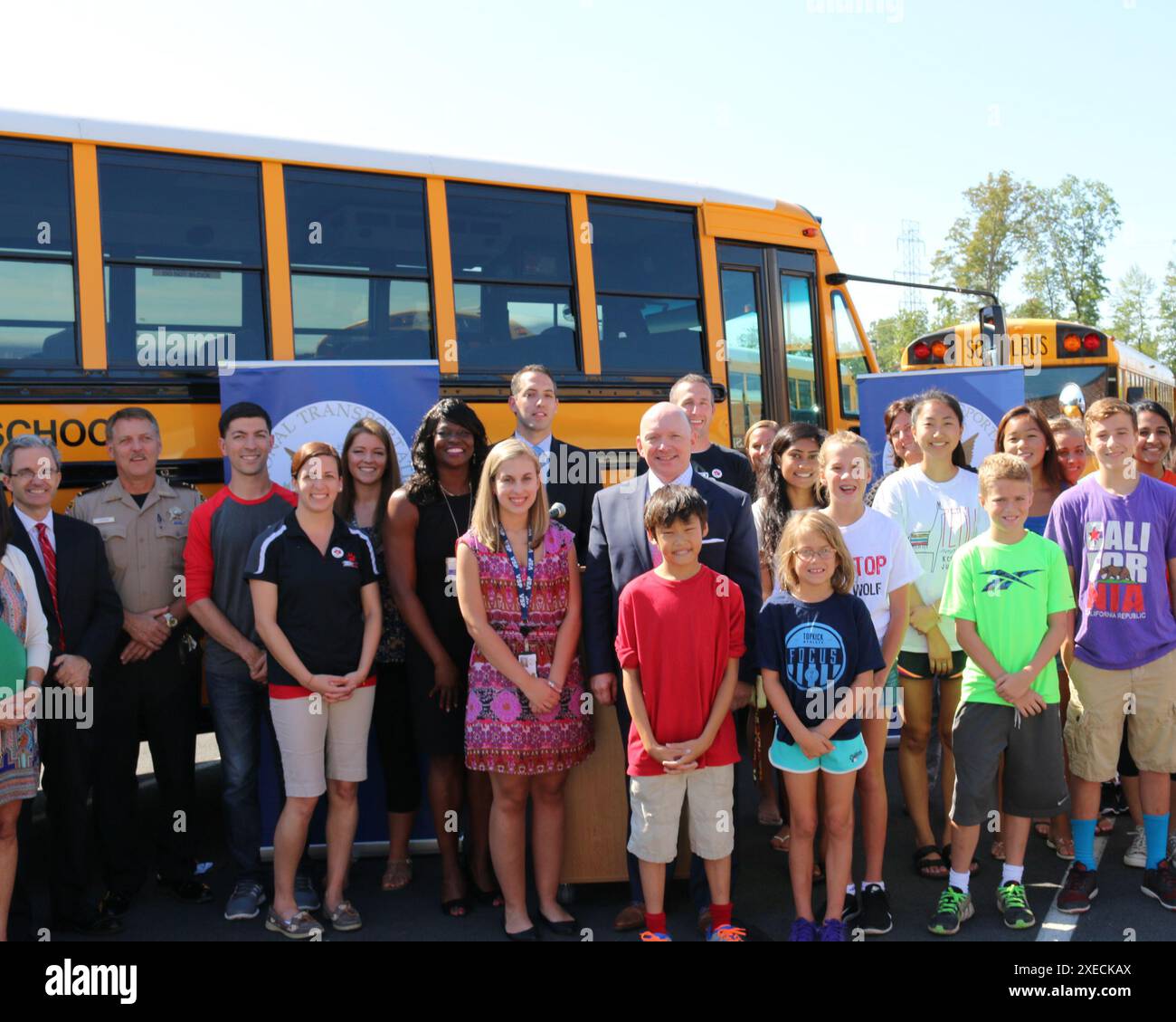 Loudoun county sheriffs abteilung -Fotos und -Bildmaterial in hoher ...