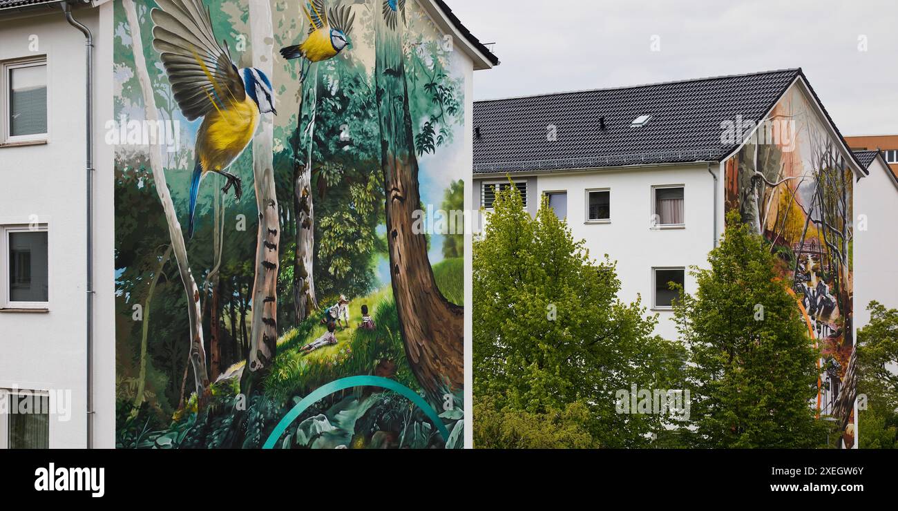 Kunstler Aus Hannover