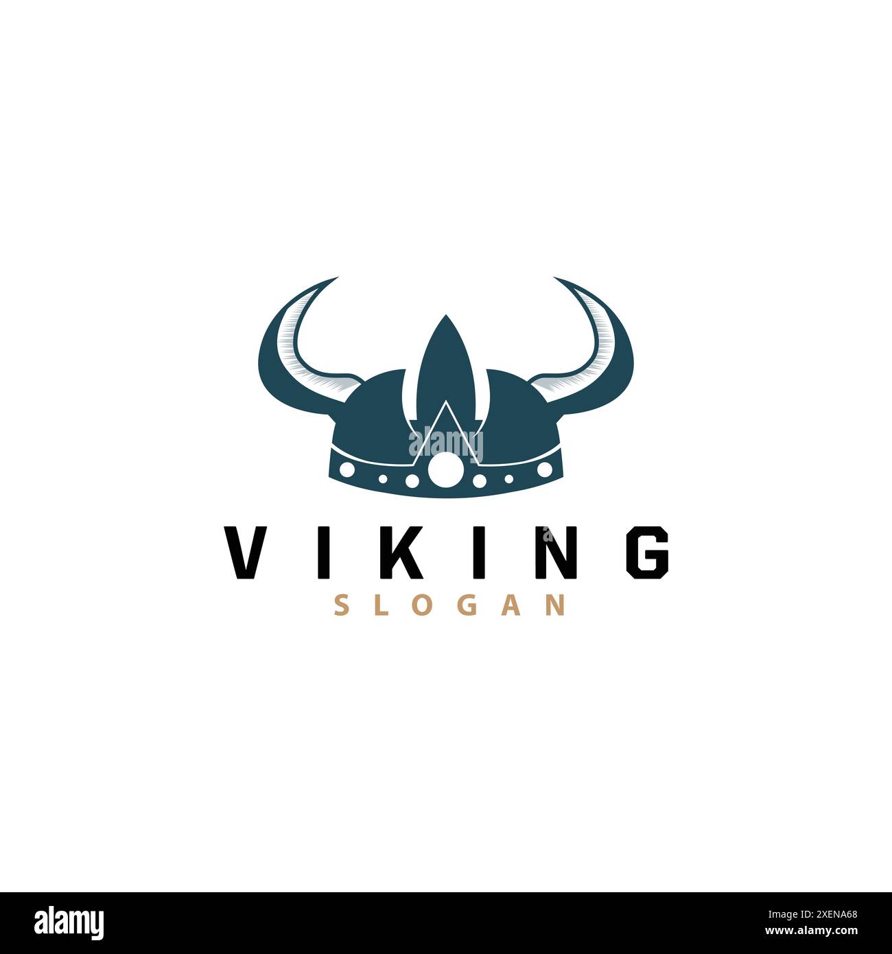 Wikinger inspiration -Fotos und -Bildmaterial in hoher Auflösung – Alamy