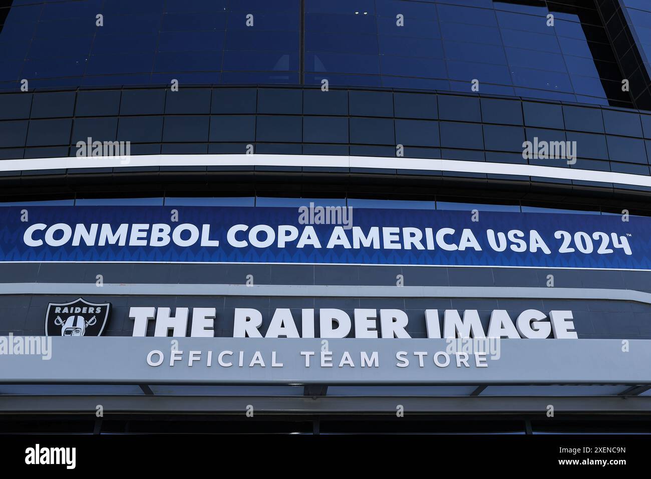 Copa america 2024 logo -Fotos und -Bildmaterial in hoher Auflösung – Alamy