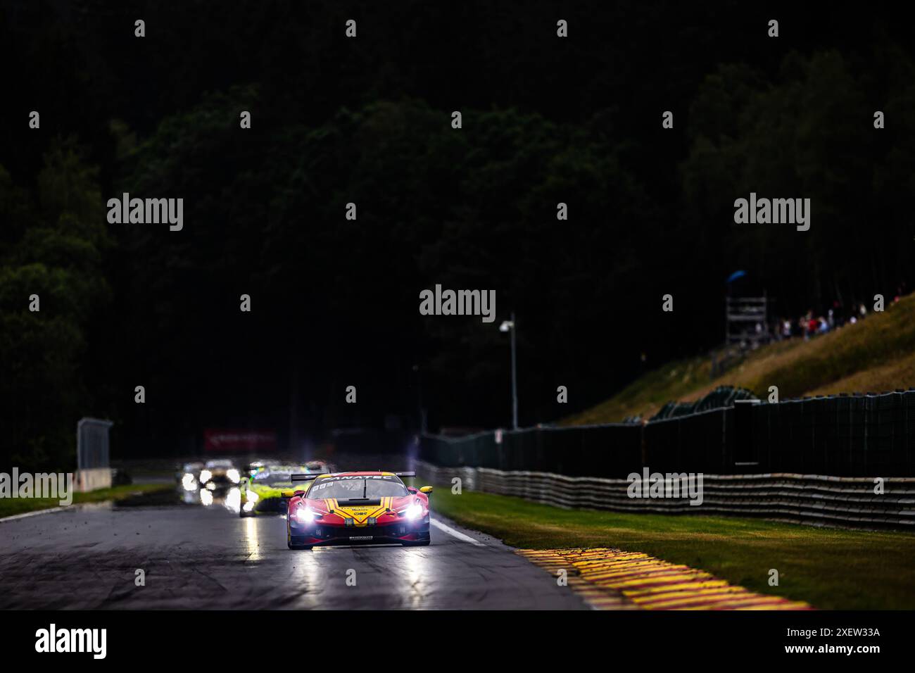 51 PIER GUIDI Alessandro (ita), RIGON David (ita), ROVERA Alessio (ita ...