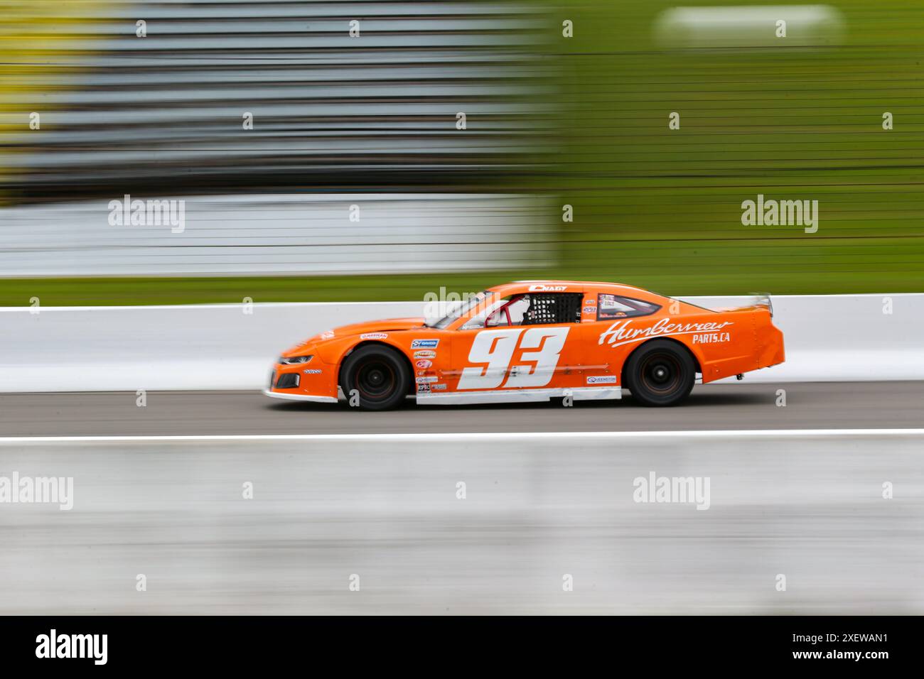 Carson nagy -Fotos und -Bildmaterial in hoher Auflösung – Alamy