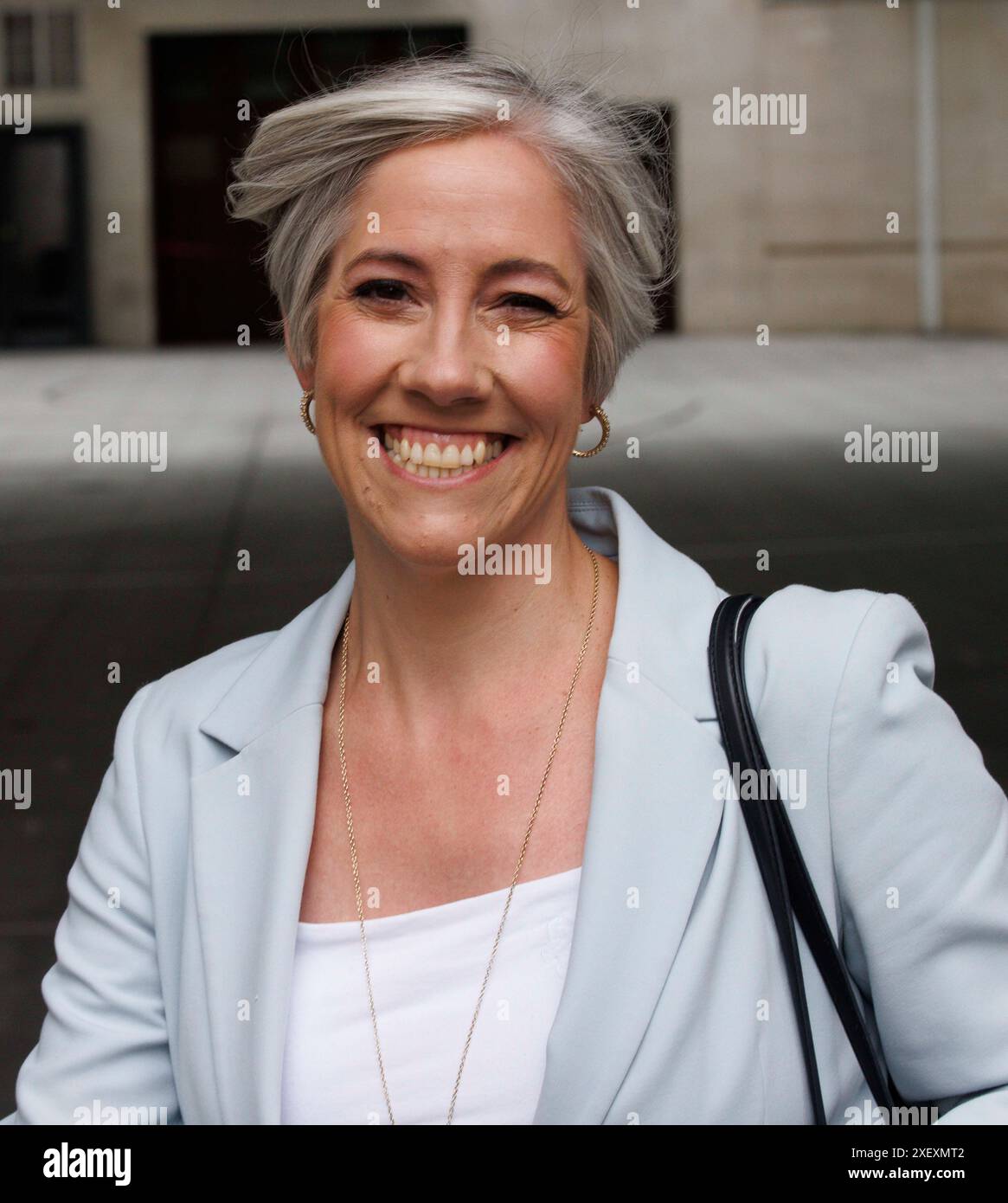 Britischer liberaldemokratischer politiker cooper -Fotos und ...