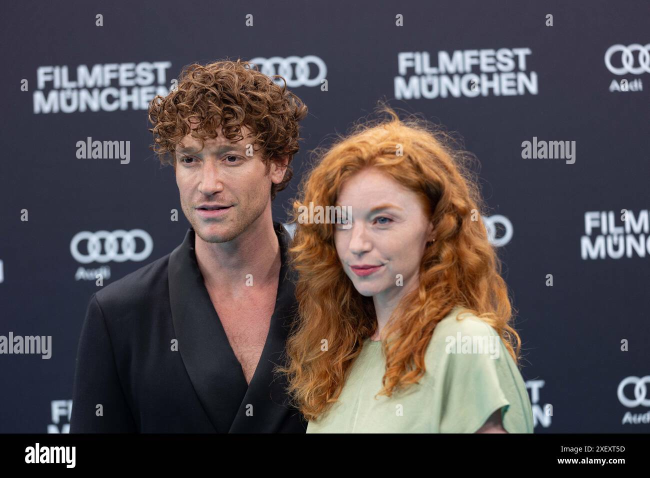 Marleen lohse -Fotos und -Bildmaterial in hoher Auflösung – Alamy