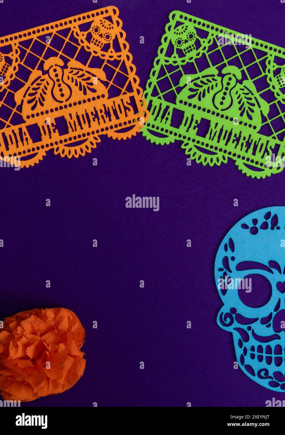 Erbe glaube -Fotos und -Bildmaterial in hoher Auflösung – Alamy