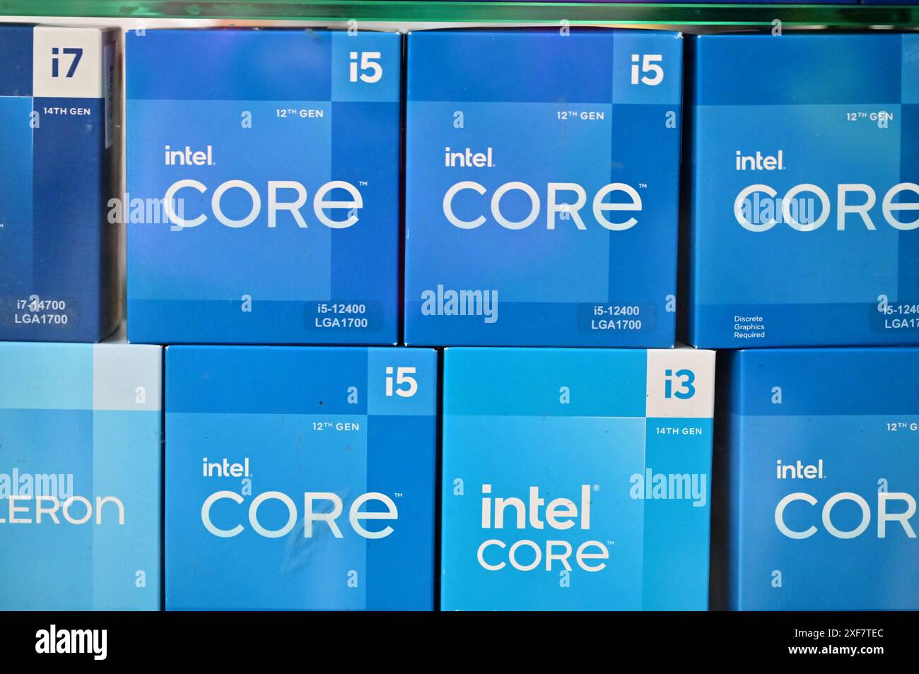 Ultra evo edition -Fotos und -Bildmaterial in hoher Auflösung – Alamy