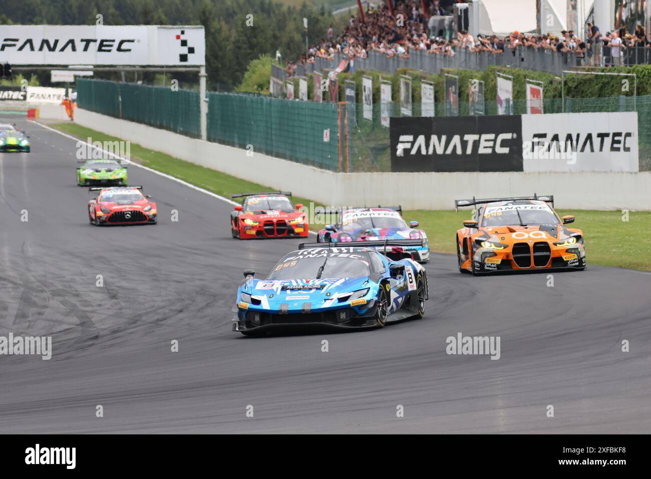 Nicolo ROSI (che) / Niccolo SCHIRO (che) / David FUMANELLI (ITA ...