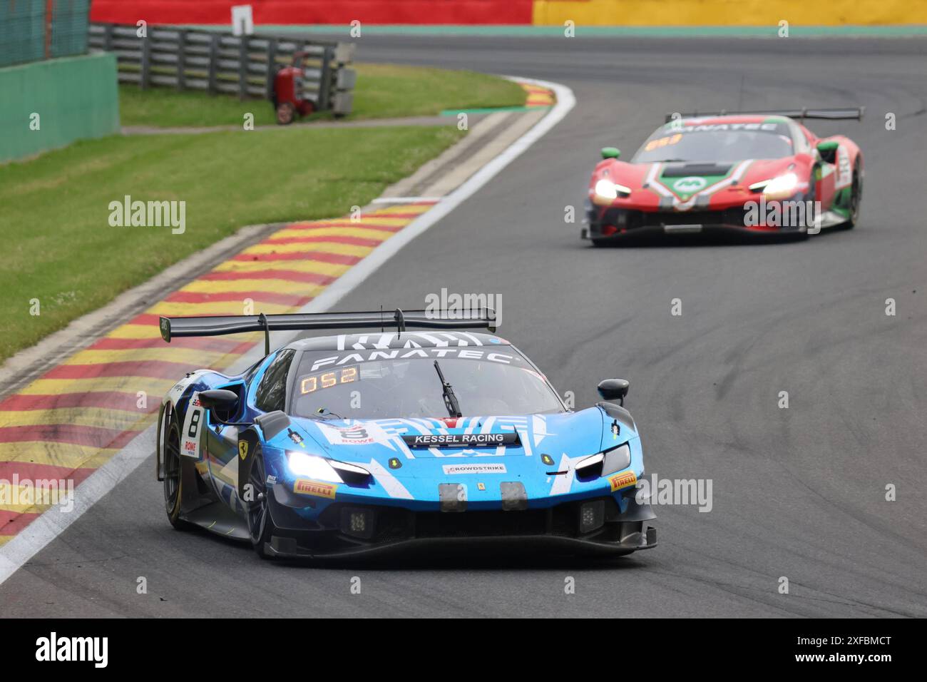 Nicolo ROSI (che) / Niccolo SCHIRO (che) / David FUMANELLI (ITA ...