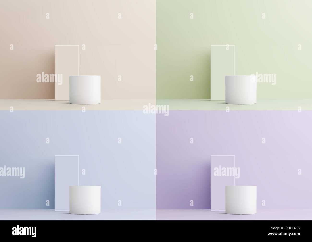 Vorstand sitzt Stock-Vektorgrafiken kaufen - Alamy