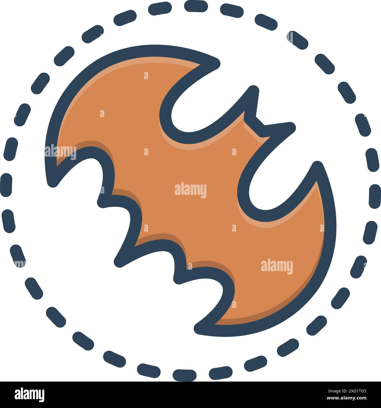 Batman silhouette -Fotos und -Bildmaterial in hoher Auflösung – Alamy