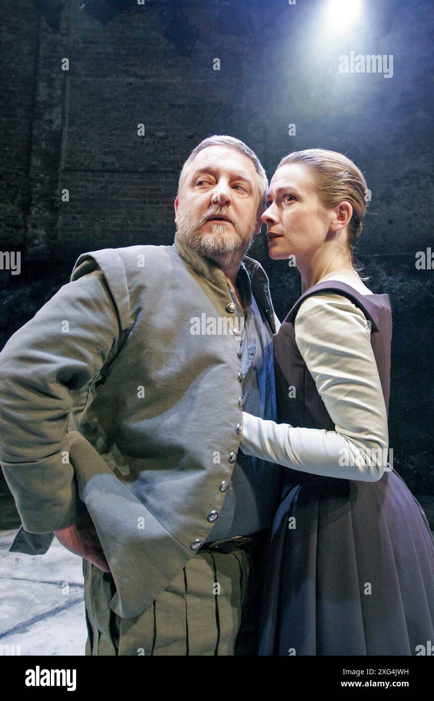 Emma fielding -Fotos und -Bildmaterial in hoher Auflösung – Alamy