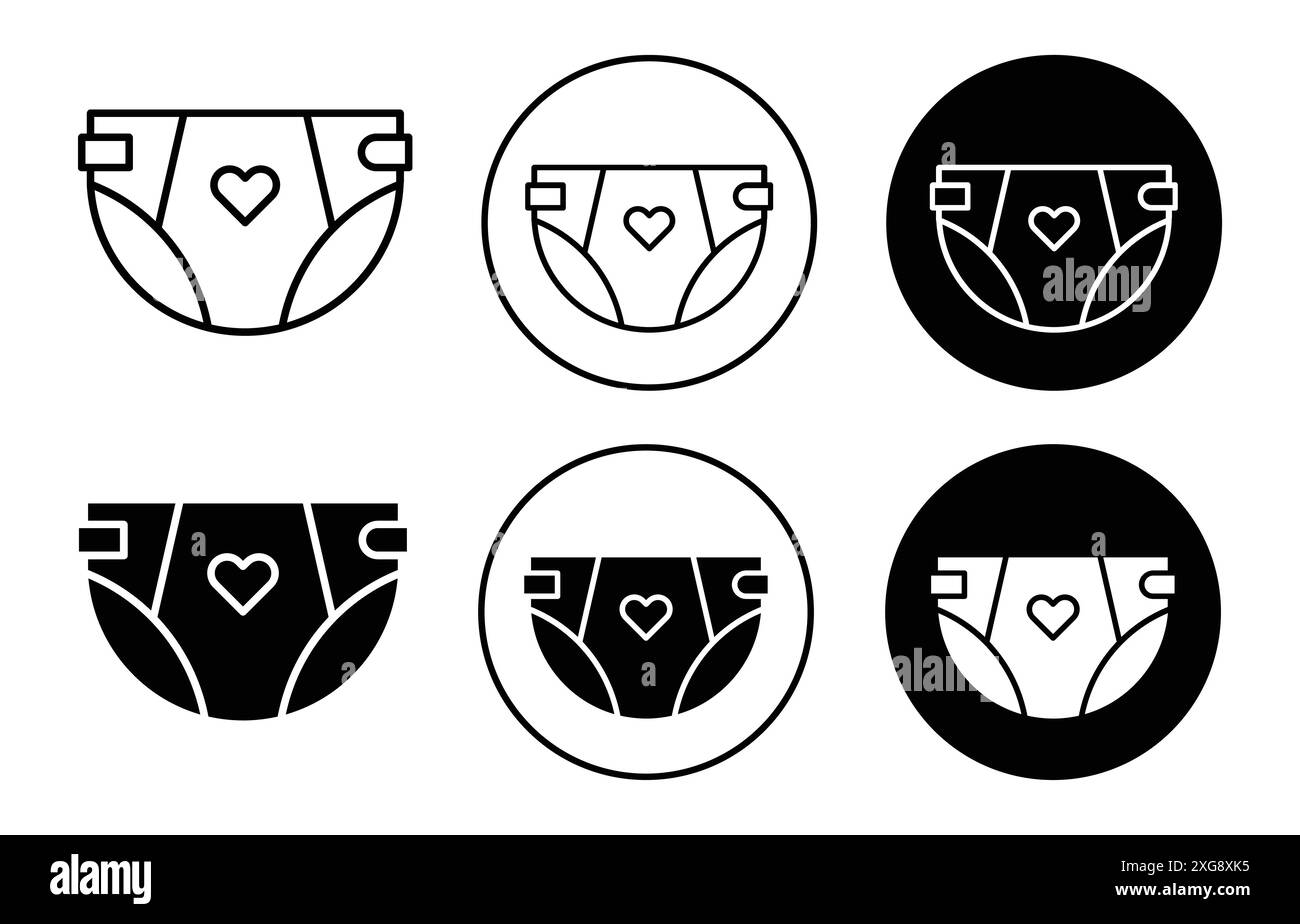 Older diaper child -Fotos und -Bildmaterial in hoher Auflösung – Alamy