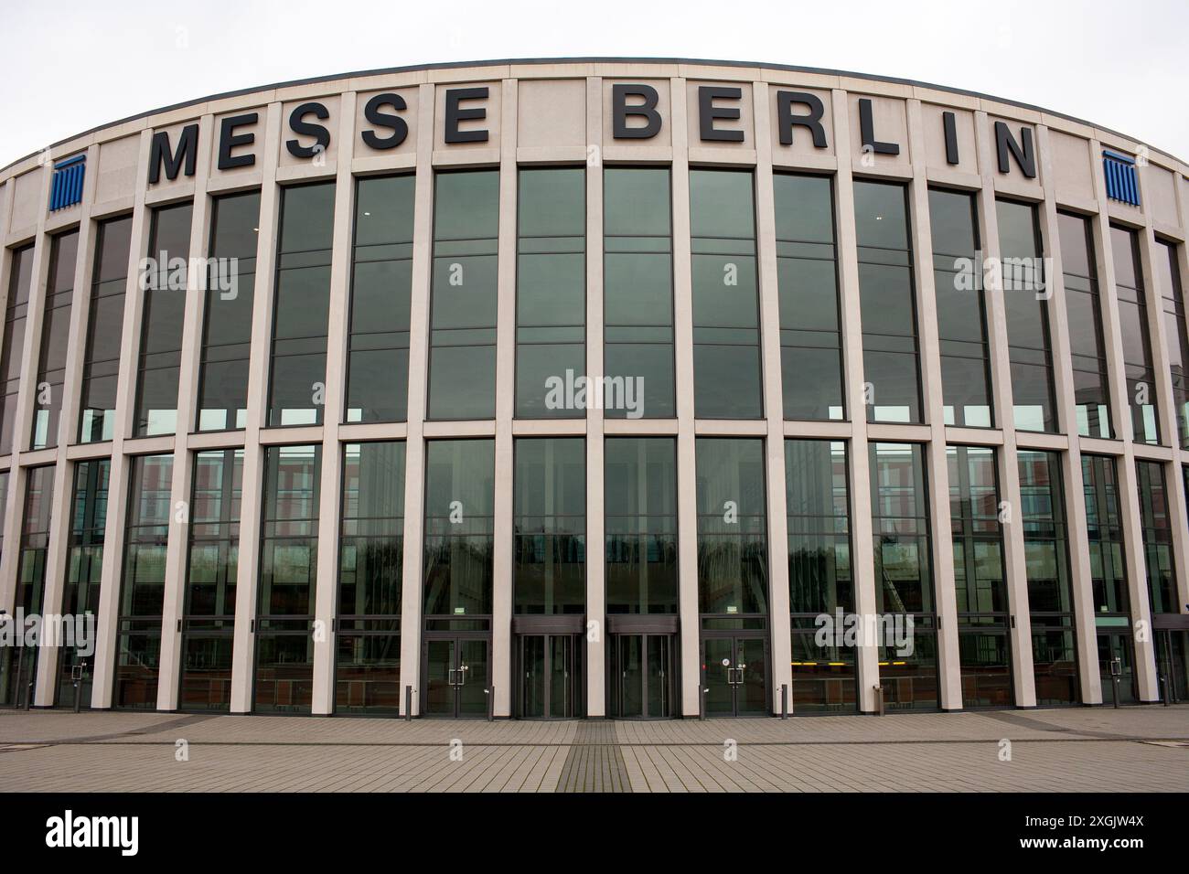 Berlin fair -Fotos und -Bildmaterial in hoher Auflösung – Alamy