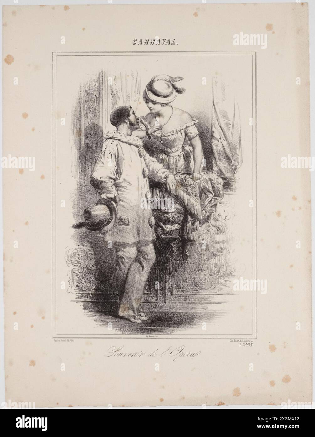 Gustav janet -Fotos und -Bildmaterial in hoher Auflösung – Alamy