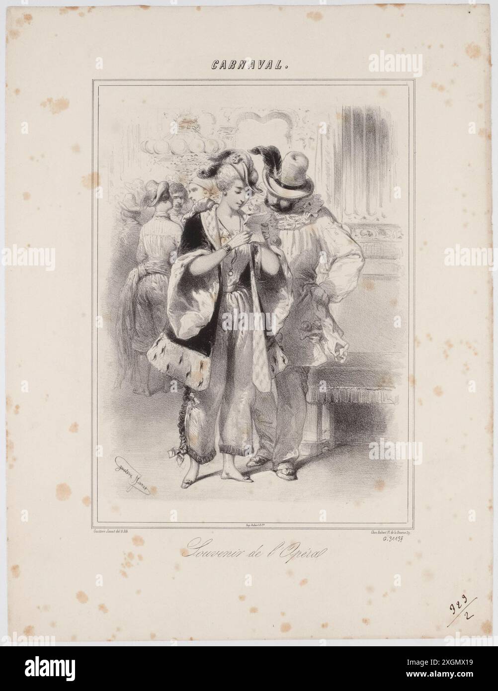 Gustav janet -Fotos und -Bildmaterial in hoher Auflösung – Alamy