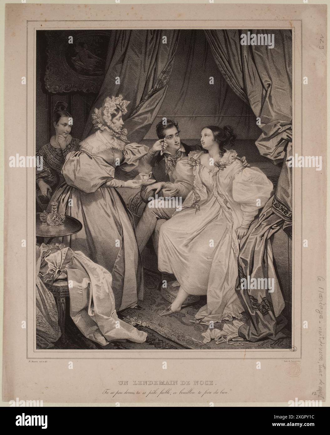 Nicolas maurin -Fotos und -Bildmaterial in hoher Auflösung – Alamy