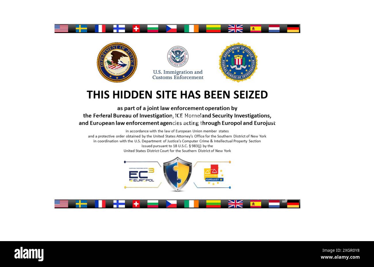 Seiden strasse -Fotos und -Bildmaterial in hoher Auflösung – Alamy