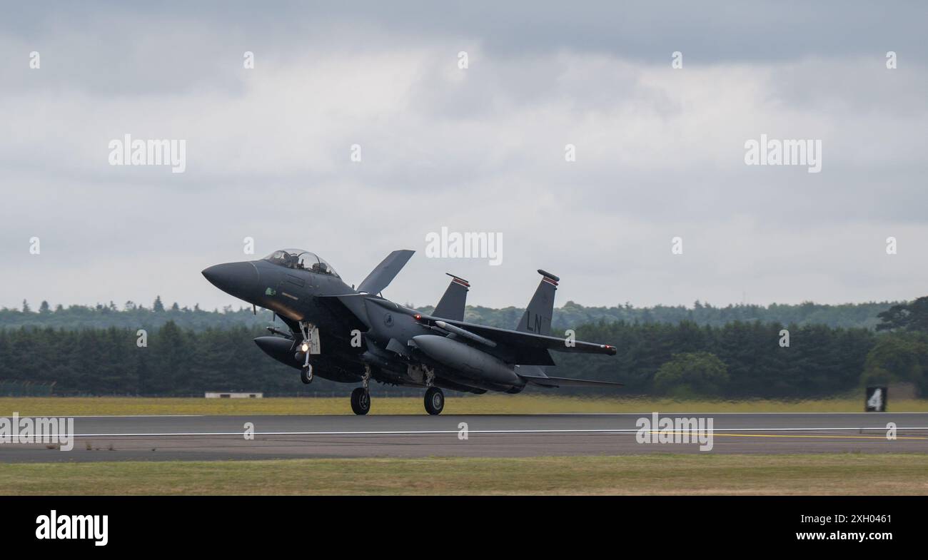 Liberty wing -Fotos und -Bildmaterial in hoher Auflösung – Alamy
