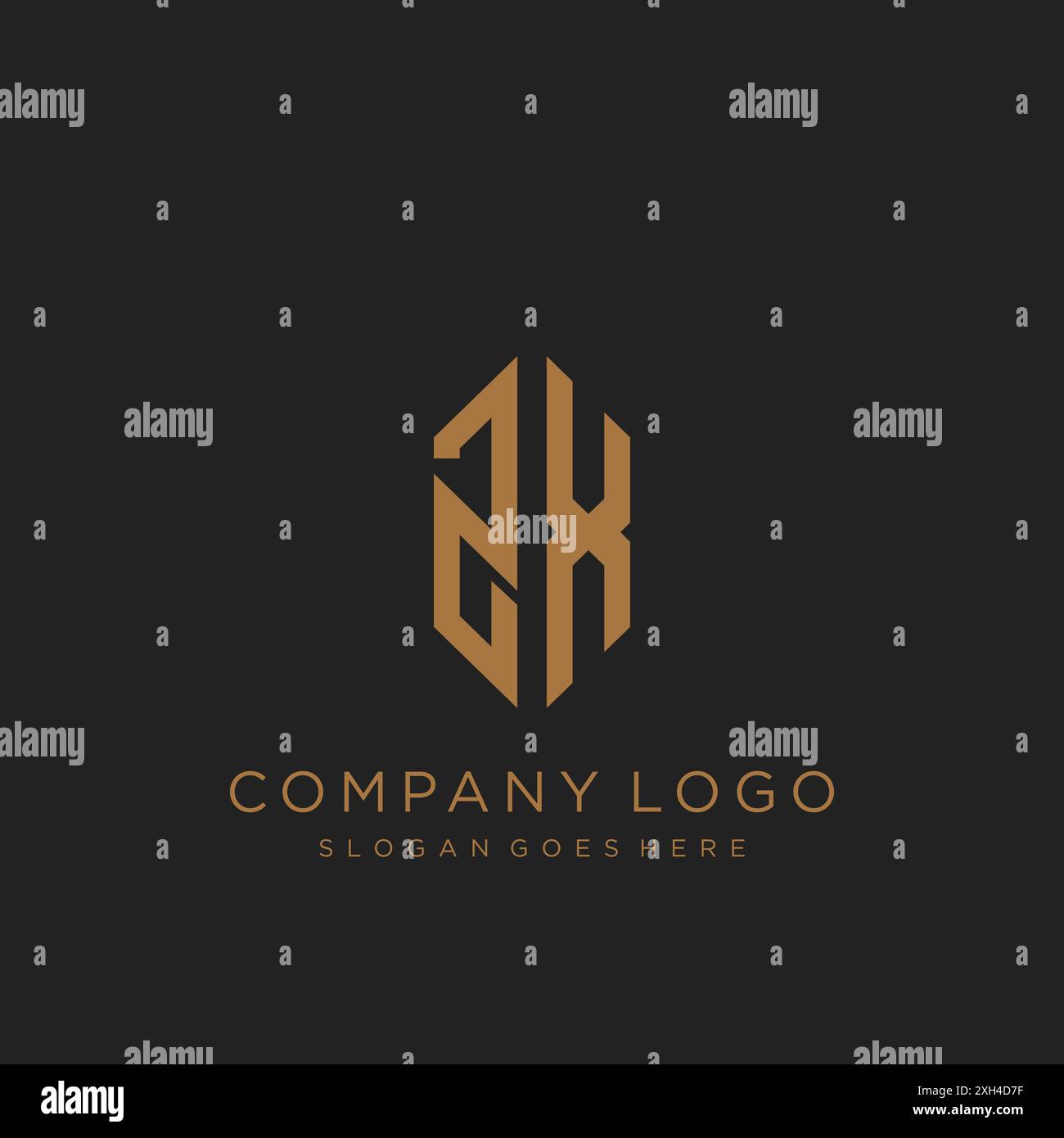 Zx design -Fotos und -Bildmaterial in hoher Auflösung – Alamy