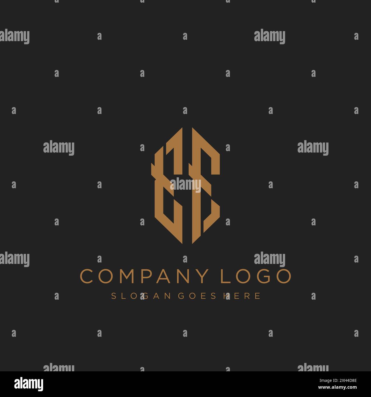 Logotipo de letra tf -Fotos und -Bildmaterial in hoher Auflösung – Alamy