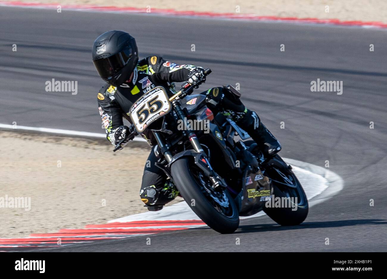 Castrol leistung 1 -Fotos und -Bildmaterial in hoher Auflösung – Alamy
