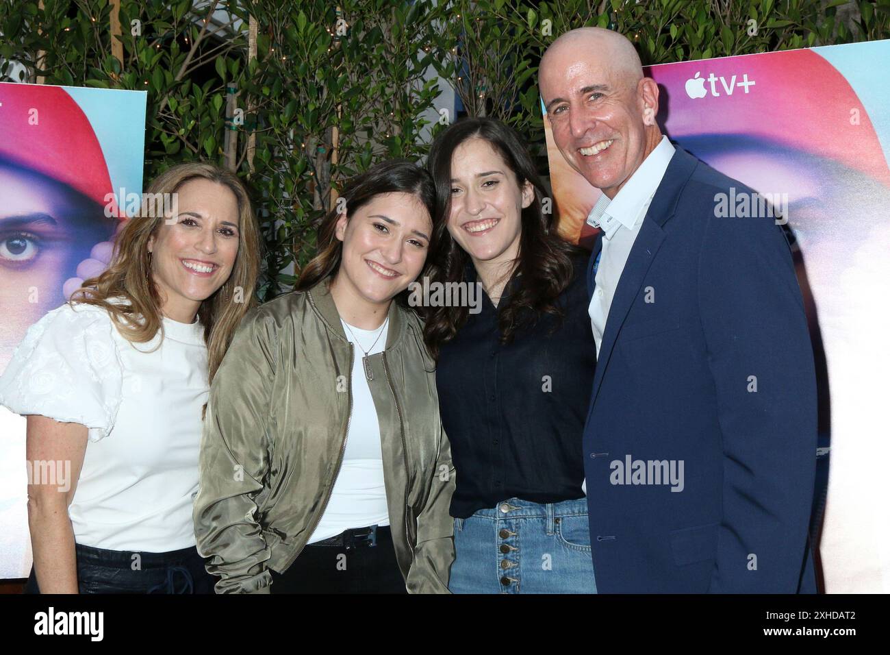 Barry l levy -Fotos und -Bildmaterial in hoher Auflösung – Alamy