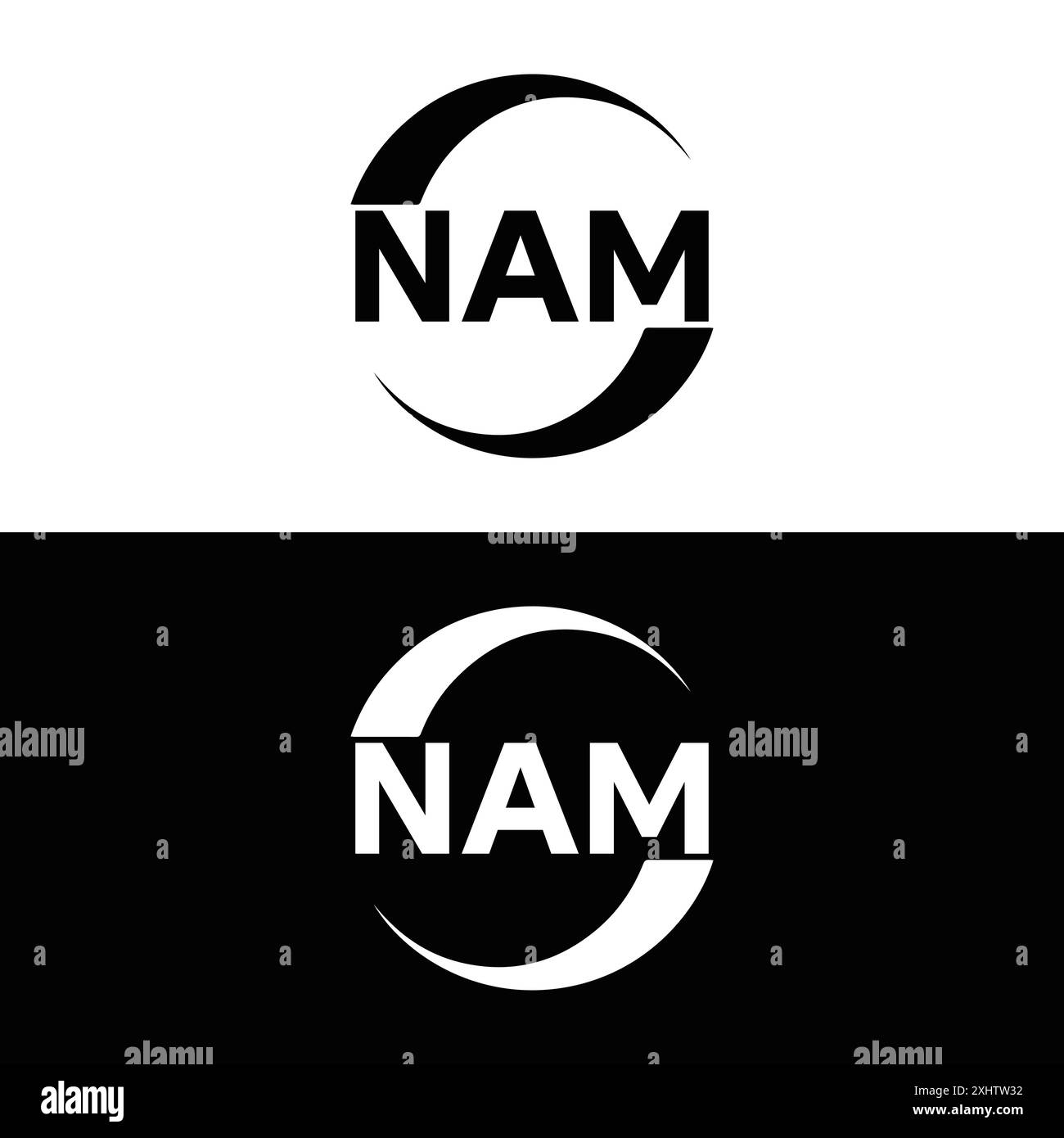 Nam design -Fotos und -Bildmaterial in hoher Auflösung – Alamy