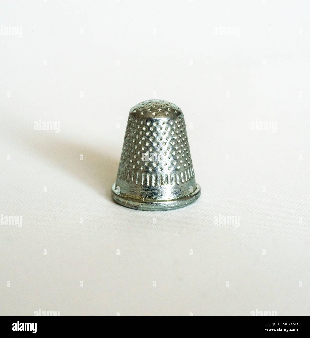 Monopoly token -Fotos und -Bildmaterial in hoher Auflösung – Alamy