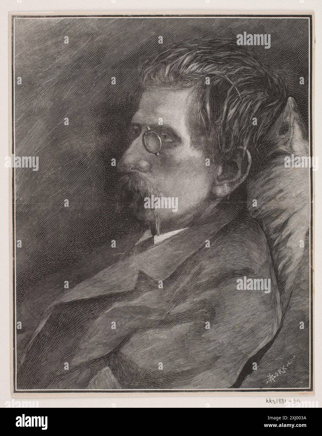 Jc jacobsen ic -Fotos und -Bildmaterial in hoher Auflösung – Alamy