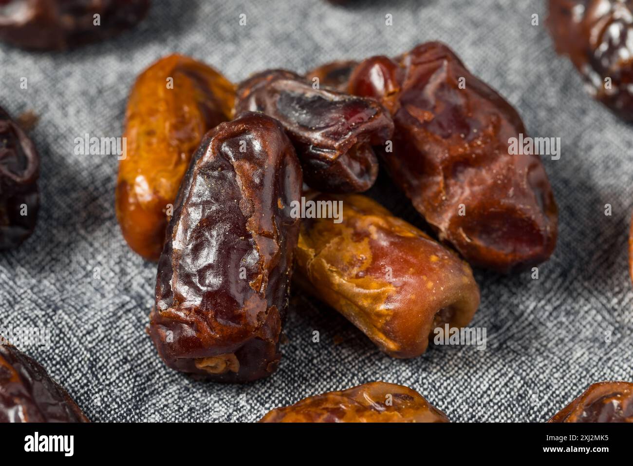 Arabische frucht -Fotos und -Bildmaterial in hoher Auflösung – Alamy