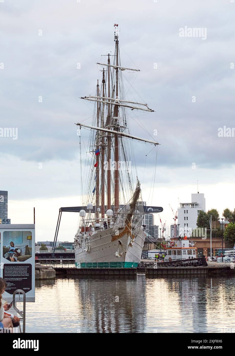 Schwule seeleute -Fotos und -Bildmaterial in hoher Auflösung – Alamy