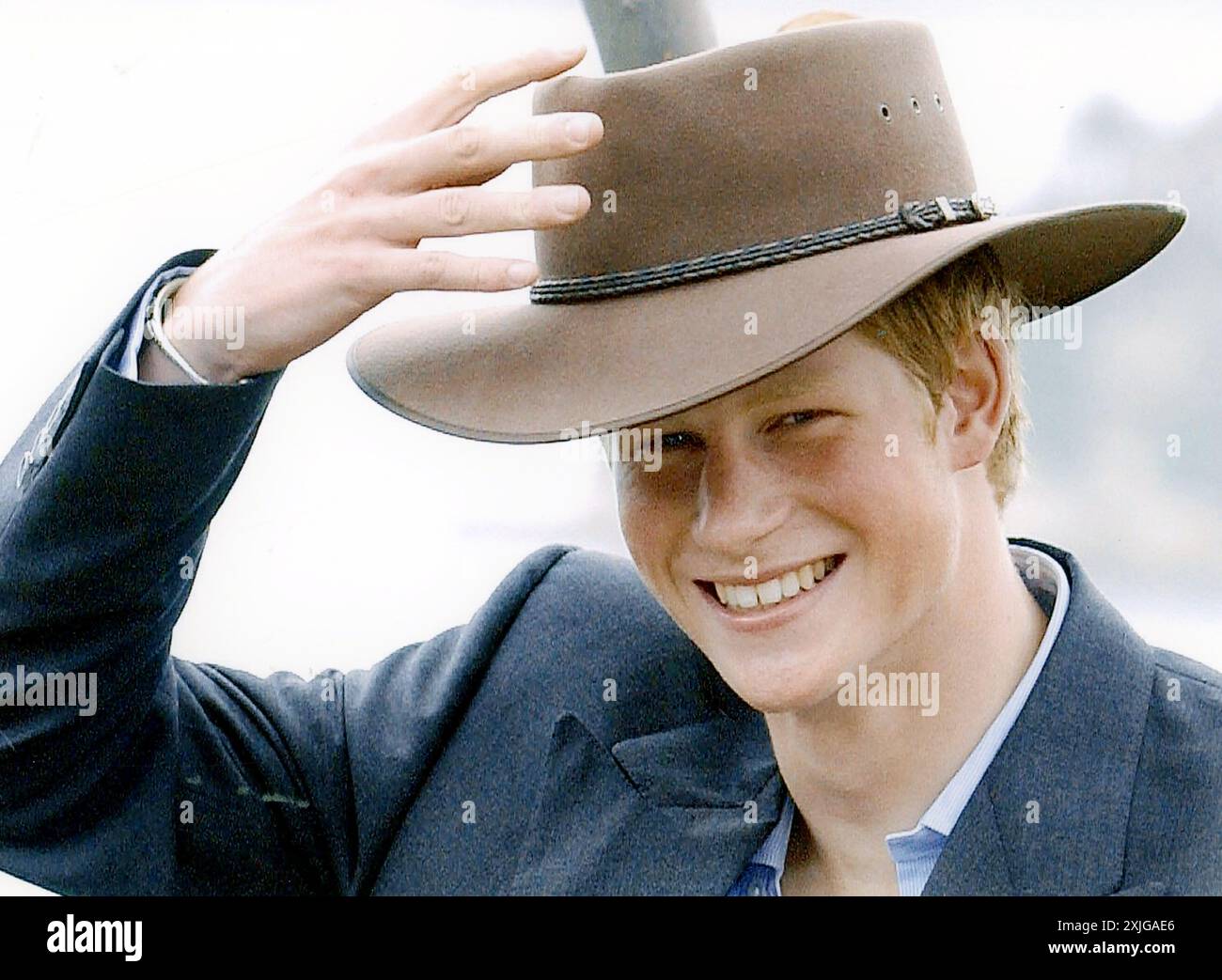 Linea del commonwealth australiano -Fotos und -Bildmaterial in hoher ...