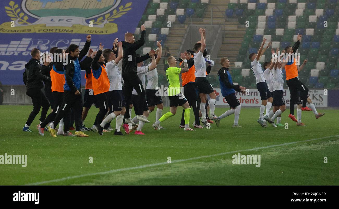 Stjärnan fc 2024 -Fotos und -Bildmaterial in hoher Auflösung – Alamy